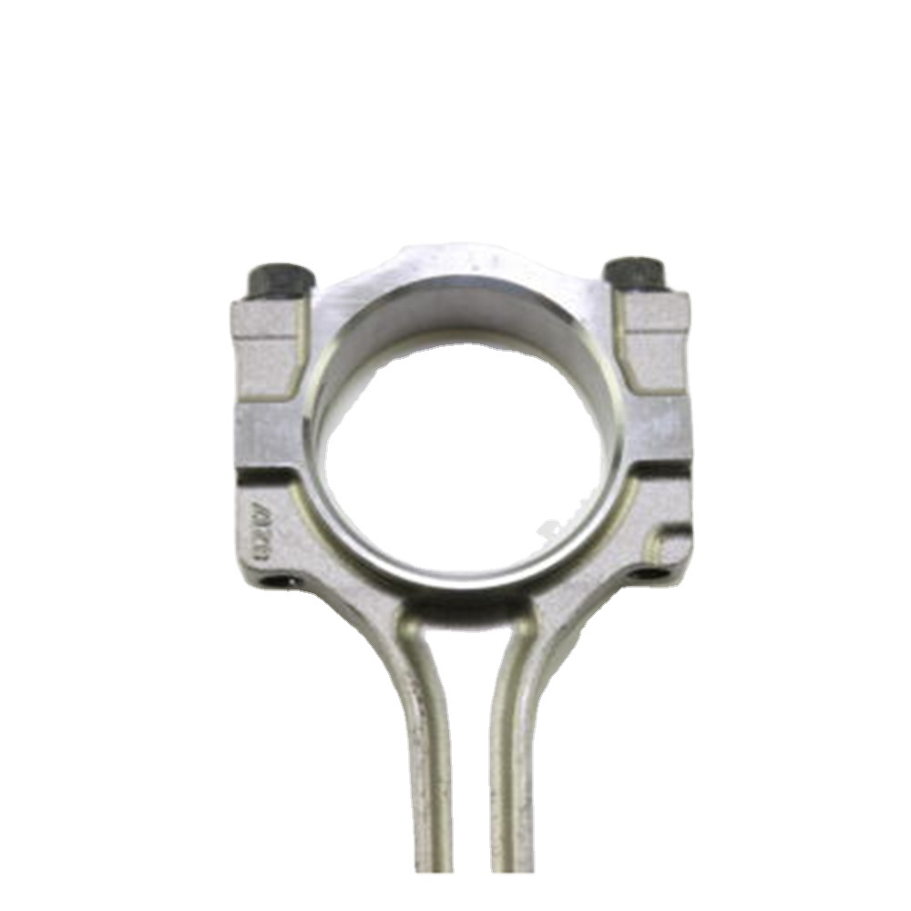 New Engine Conrod Connecting Rod FOR CHEVROLET OPTRA OEM 12598216 ...