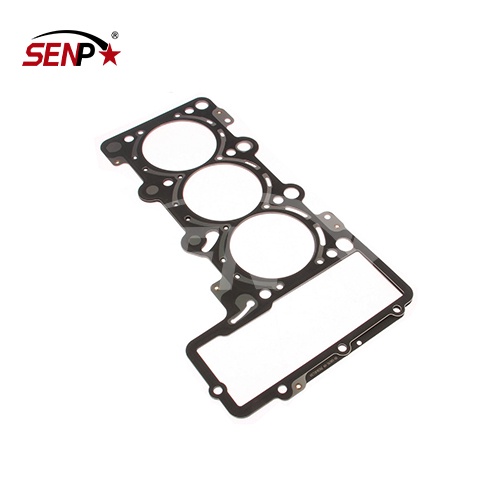 SENP Engine 1-3 Cylinder Head Gasket For AUDI A6 A4 S4 A7 3.2L 2.8L OEM ...