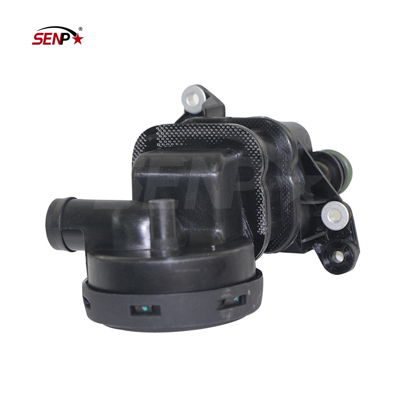 SENP Engine Car Parts Oil Separator Air Separator 9A110704002 ...