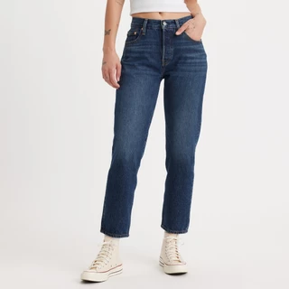 Levi's Official Online Store, July 2024 | Shopee Malaysia