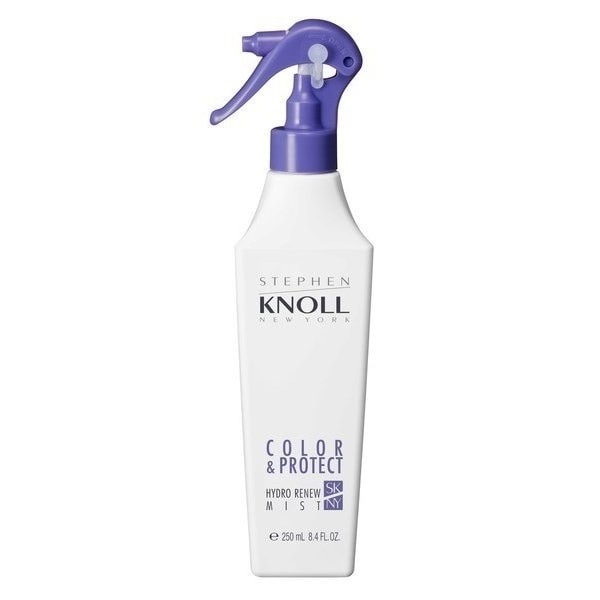 Kose Stephen Knoll Hydro Renew Mist Color Protect 250ml Direct from ...