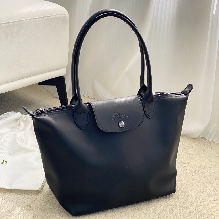 4 colors【PROMO 2024 New limited edition 】 sheepskin lp Shoulder Bag ...