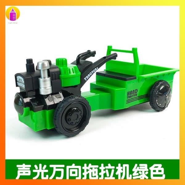 mainan budak lelaki mainan viral tiktok mainan kereta 玩具车 Berjalan ...