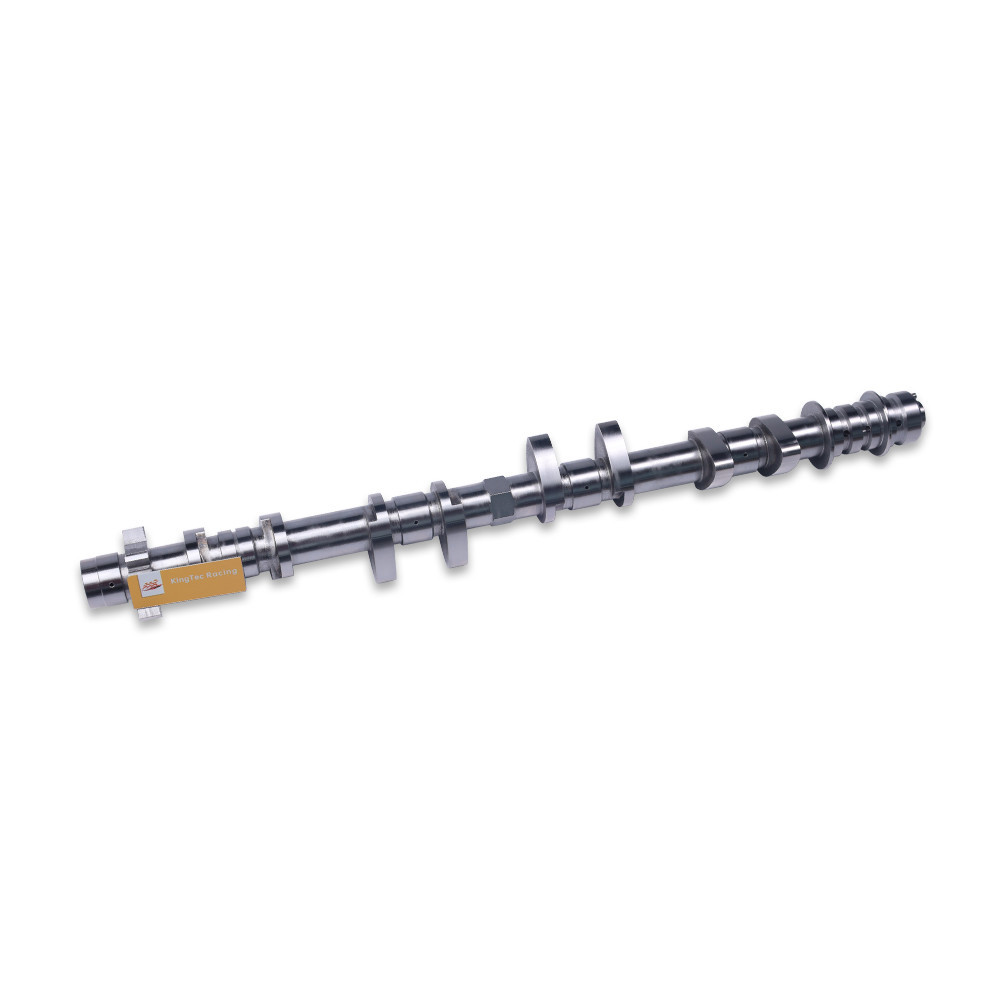 3SGE 3S GE beams turbo motor race Mr2 engine billet steel camshaft for ...