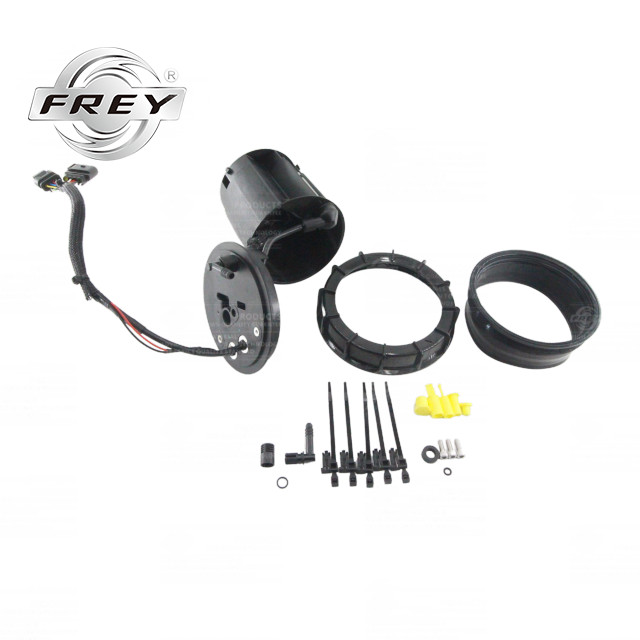 Frey Auto Parts 1664710775 Diesel Emissions Fluid Pre-Heater Repair Kit ...