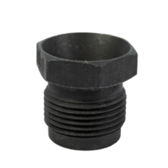 New Genuine Quality Parts ISDe 6L ISL QSL Diesel Engine Injector ...