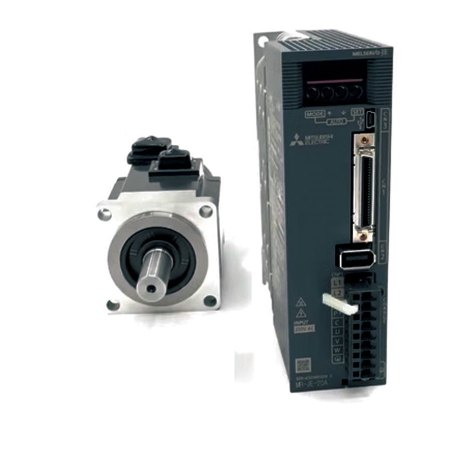 MR-JET-10G-N1 MR-JET-20G-N1 MR-JET-40G-N1 MR-JET-70G-N1 MR-JET-100G-N1 MR-JET-200G-N1 MR-JET ...