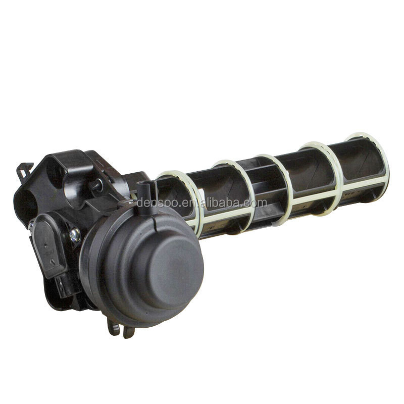 New Rotary Valve Assembly 17120-PPA-A01 17120PPAA01 For 2002-2006 CR-V ...