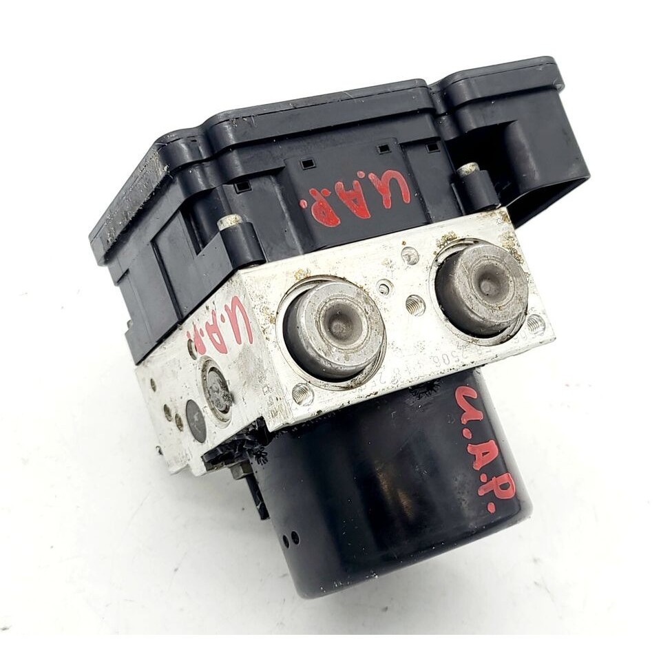 FOR VW AUDI SEAT SKODA ABS PUMP CONTROL MODULE 1K0907379AD | Shopee ...