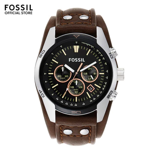 Fossil Malaysia Official Shop Online, June 2024 | Shopee Malaysia