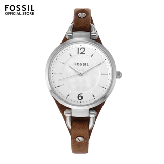 Fossil Malaysia Official Shop Online, June 2024 | Shopee Malaysia
