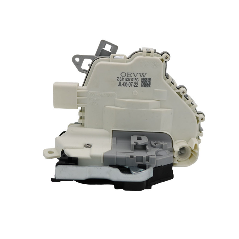 8J1837015A 8J1837015 3C1837015B 3C1837015A 3C1837015 8K1837015A ...
