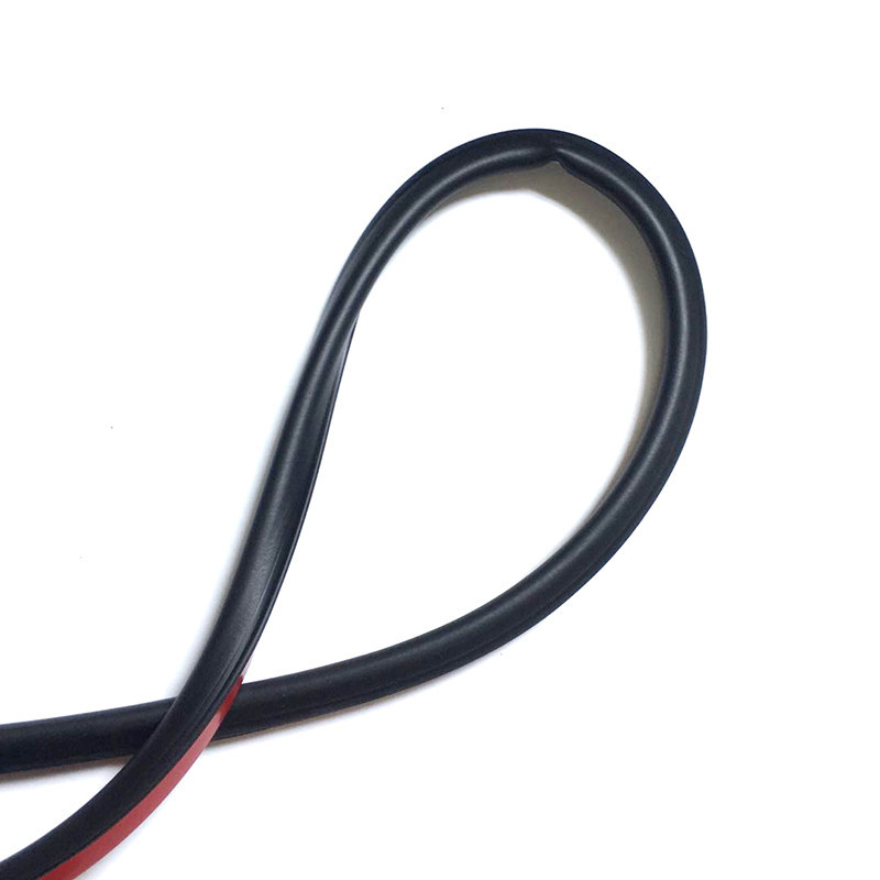STZT OEM 51767019779 Car Parts Front Bonnet Hood Rubber Seal For BMW ...
