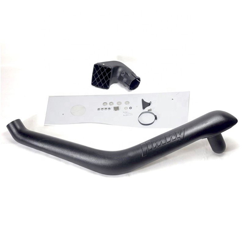 Car 4X4 Off Load Engine Air Intake Snorkel For Jimny 1997-2011 car ...