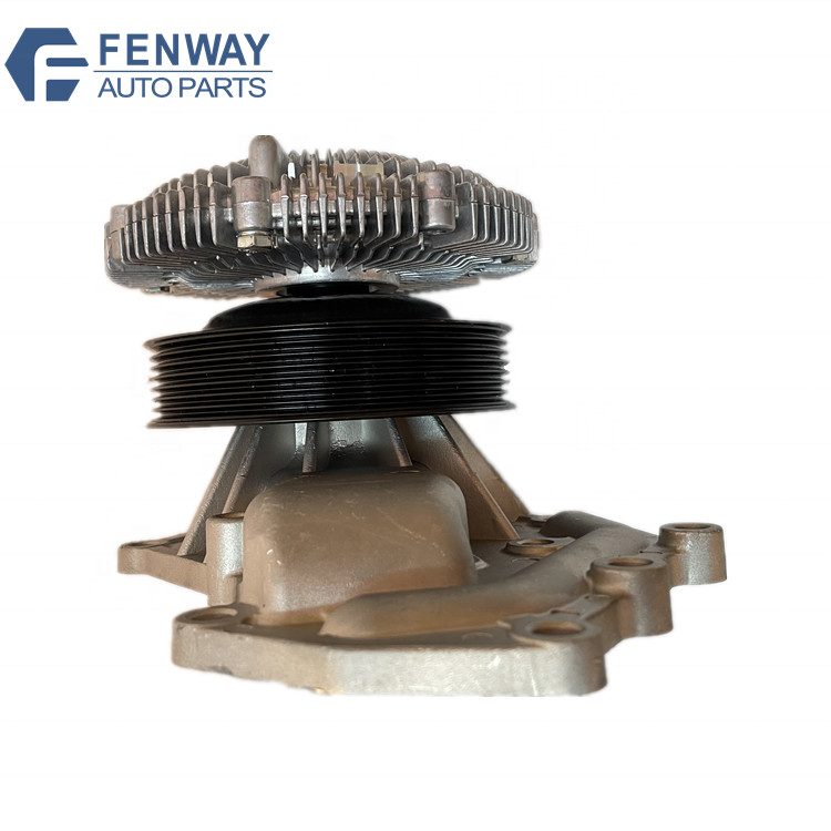Pumps For Nissan Patrol Safari Y61 21010-2W20A 21010-2W25A 21010-2W226 ...