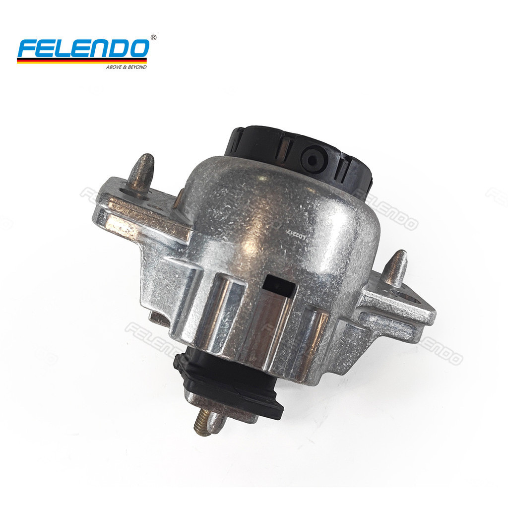 Landnovo Parts Engine Mounts Engine Mounting Range a Rover Velar 2017 ...