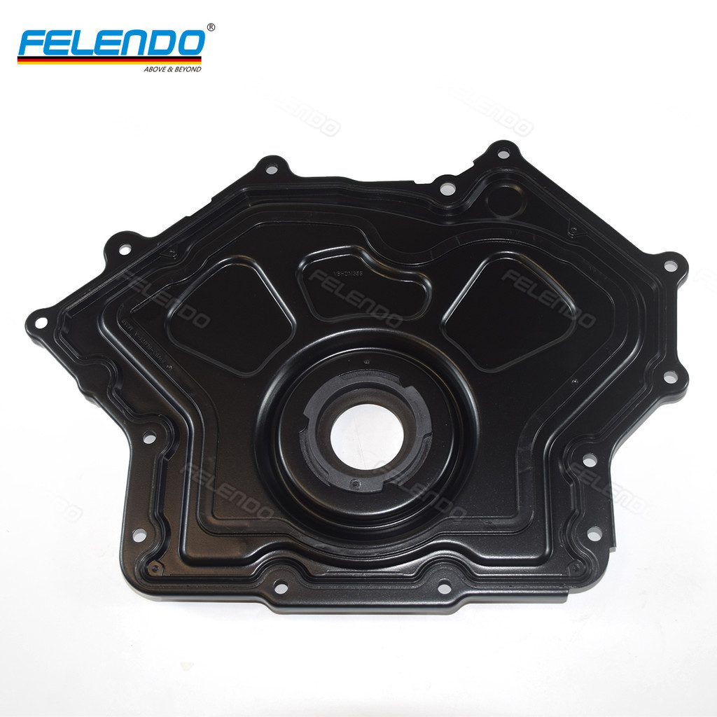 Landnovo Crankshaft Oil Seal For Range a Rover Vogue Sport VELAR ...