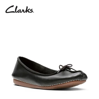 Clarks Malaysia Official Store Online, August 2024 | Shopee Malaysia