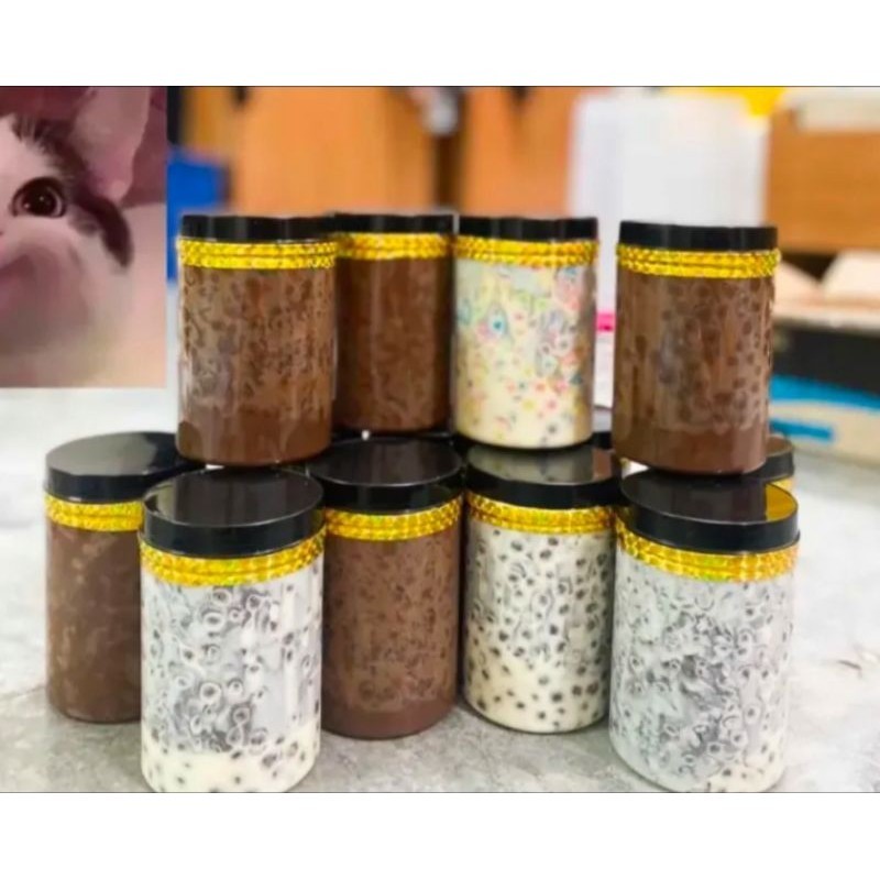 COCOJAR VIRAL!!🚨MURAH 😱HARGA RAHMAH👻 | Shopee Malaysia