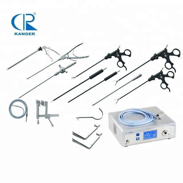 General medical devices Medical surgery instruments Abdominal surgical ...