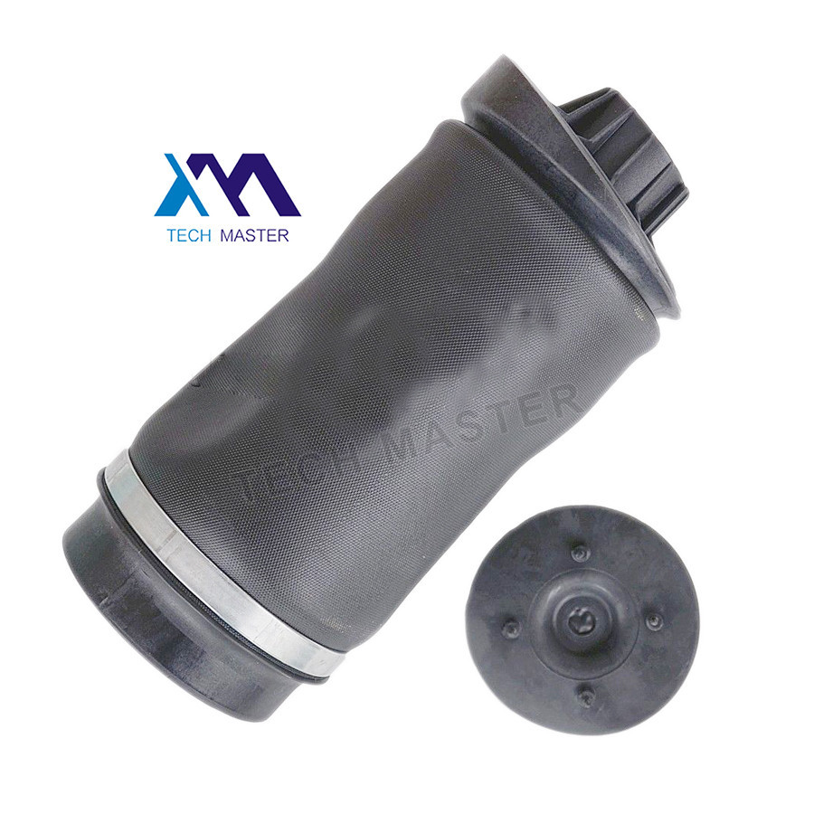 W251 R-Class Air spring Airsuspension 2513200425 Rear Brand New Air ...