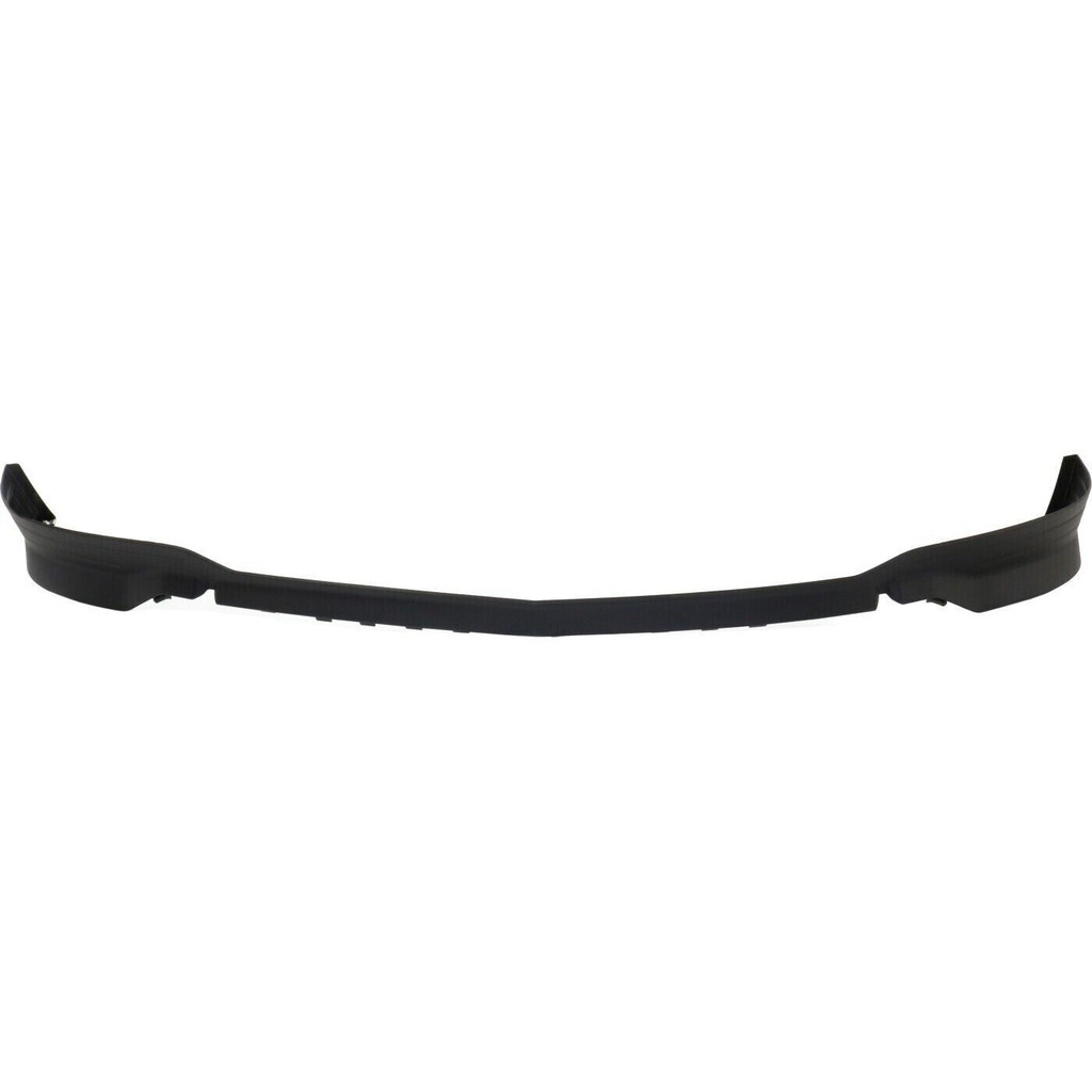 Front Lower Valance For 2014 2015 Chevrolet Silverado/GMC Sierra 1500 ...