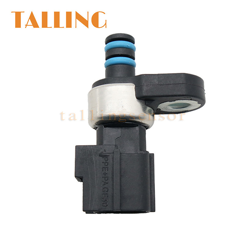 Tolin Auto Engine High Quality Throttle Position Sensor 4874371AC For ...