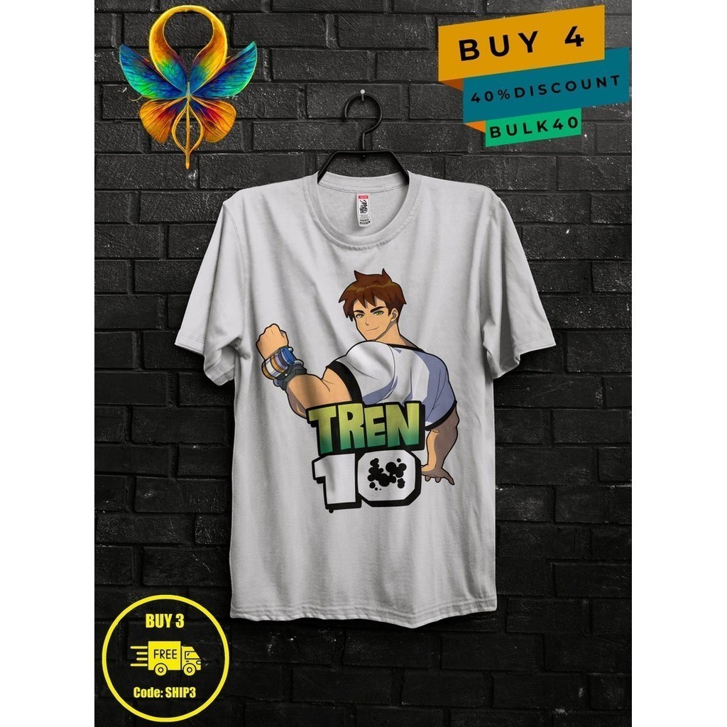 Tren 10 Funny Meme Pump Cover Gift For Bodybuilder Sam Sulek Gym Rat ...