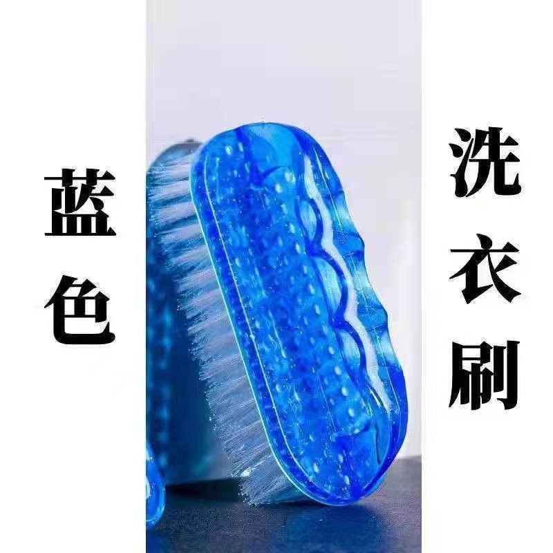 Berus Dobi Berus Kasut, Sikat Kasut Bulu Keras Berus Pembersihan ...