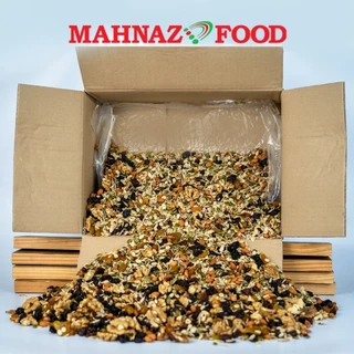 MAHNAZ FOOD Official Online Store, July 2024 | Shopee Malaysia