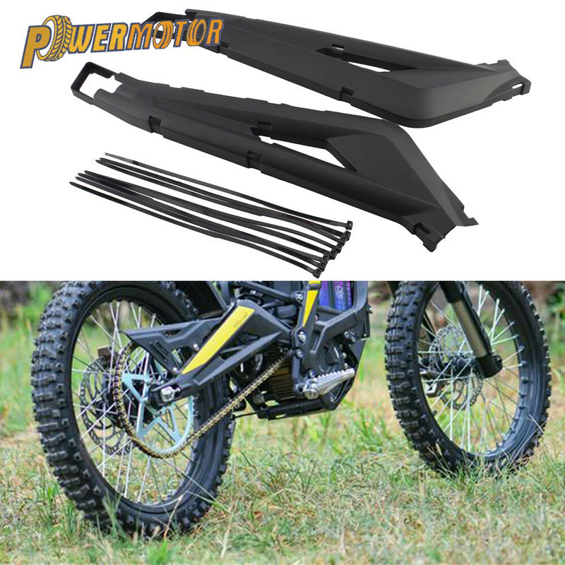 Brand new About Sur Ron Parts Swing Arm Sur-ron Light Bee Universal ...