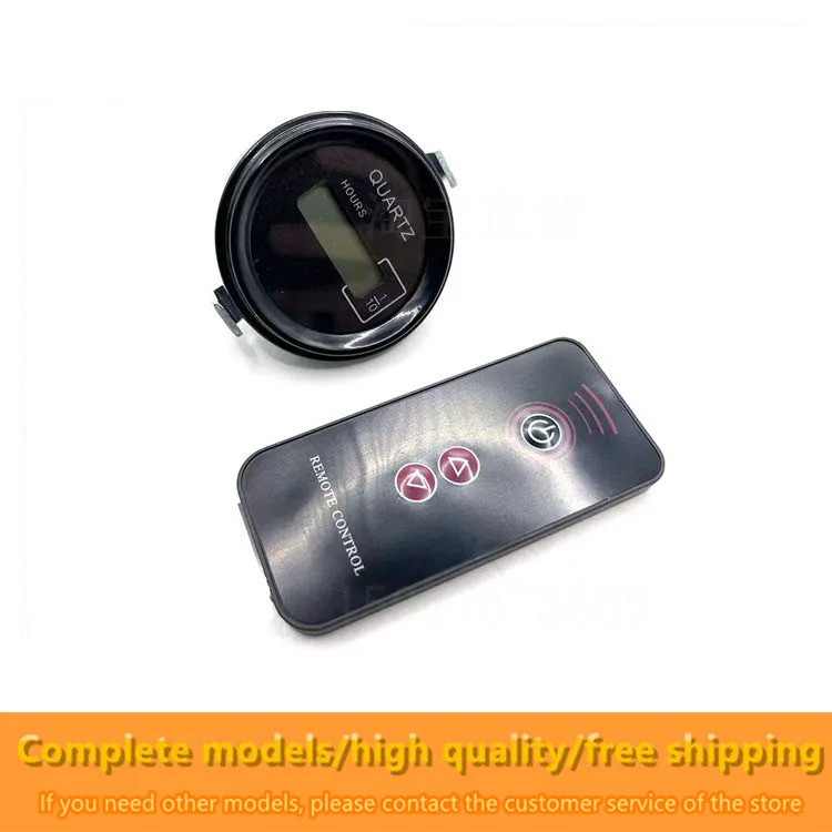 Universal Timer Hook Timer Code Meter Universal Electronic Remote Control Timer Arbitrary Remote