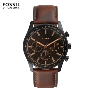 Fossil Malaysia Official Shop Online, September 2025 | Shopee Malaysia