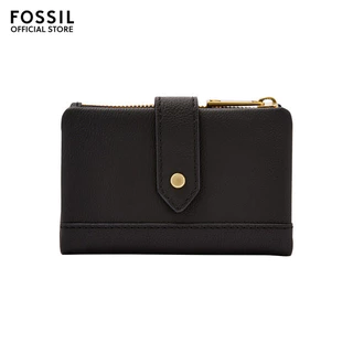Fossil Malaysia Official Shop Online, September 2025 | Shopee Malaysia