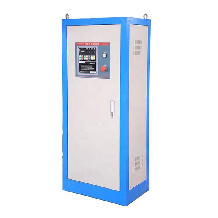 Star Delta Control Panel For Fire Pump controller | Shopee Malaysia
