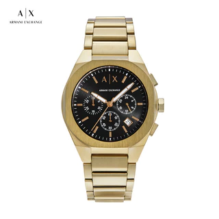 Armani Exchange Watch Official Online, September 2025 | Shopee Malaysia