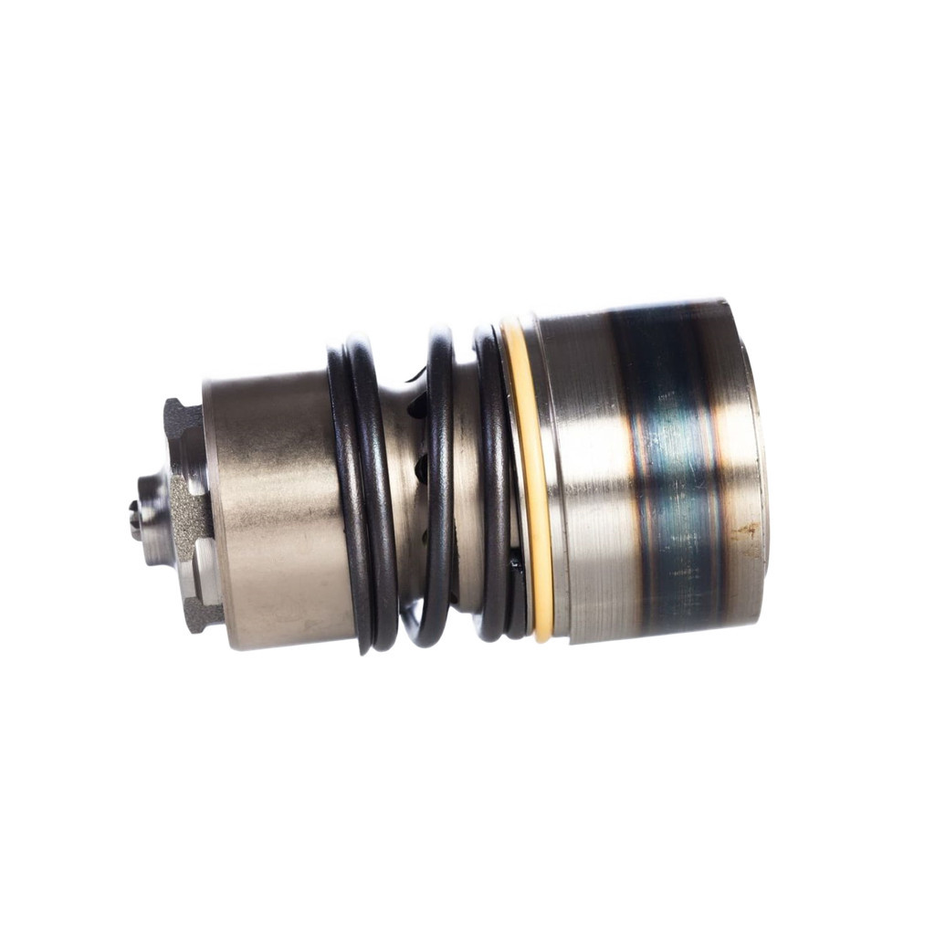 RE256693 Hydraulic Coupler Cartridge for Tractor 7200 7400 7600 ...