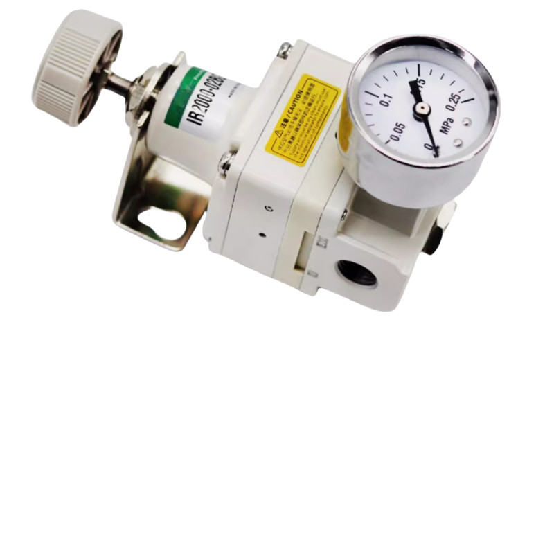 Northern Tool Air Pressure Regulator Components Of Pneumatic Conveyor ...