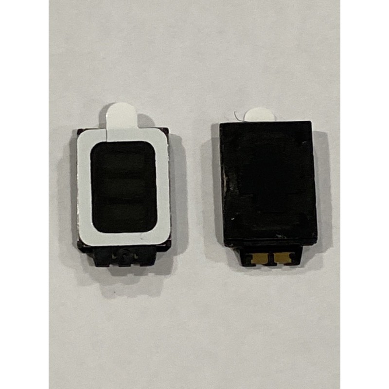 SAMSUNG A10 A20 A30 A50 A750 A315 A21S BUZZER LOUDSPEAKER REPLACEMENT ...