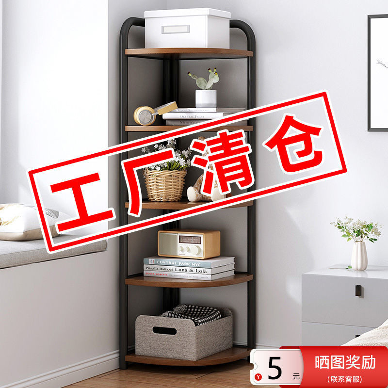 JY-H/Corner Cabinet Corner Cabinet Corner Cabinet Special Clearance ...