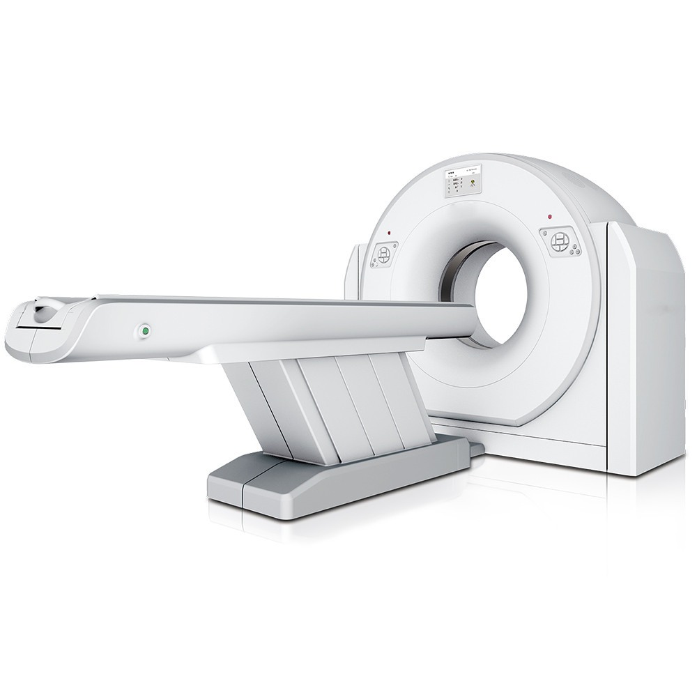 Hospital medical 24 32 slice computed tomography ct scanner ct scan ...