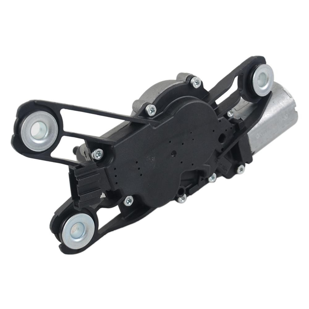 AP02 Rear Wiper Motor A 211 820 03 42 For Mercedes-Benz E350 4Matic ...