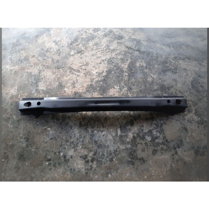 Proton Satria Neo Rear Bumper Reinforcement Beam. ORIGINAL dan BARU ...