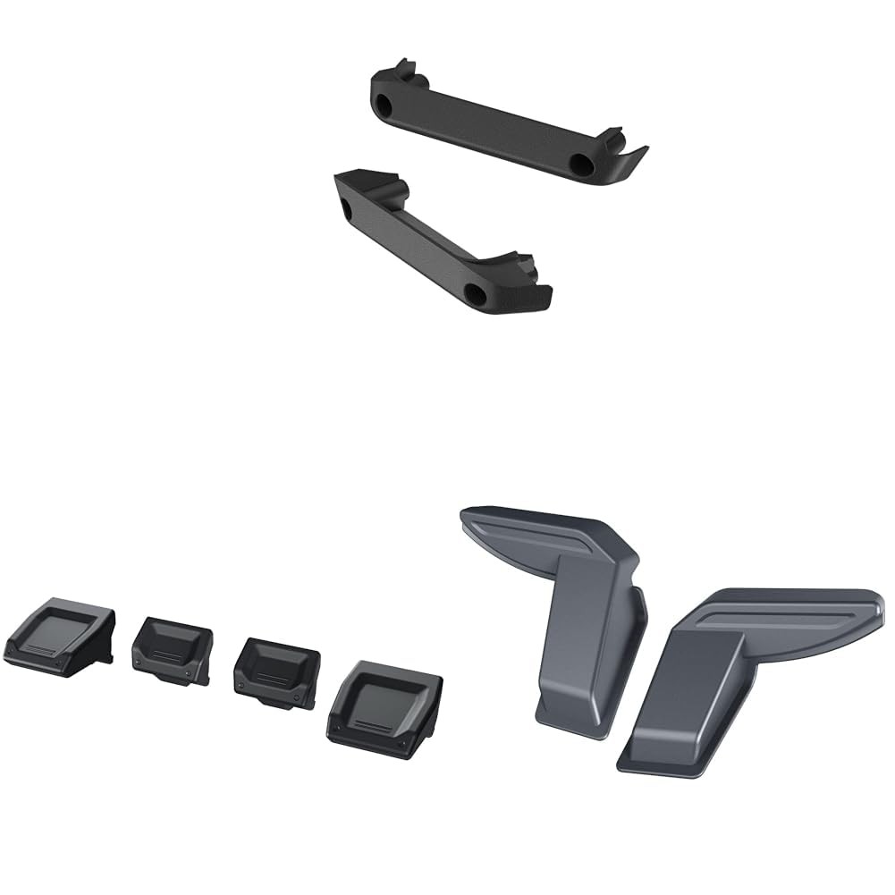[Set purchase] Seiko Sangyo Car model exclusive product Jimny / Jimny Sierra exclusive EXEA Door ...