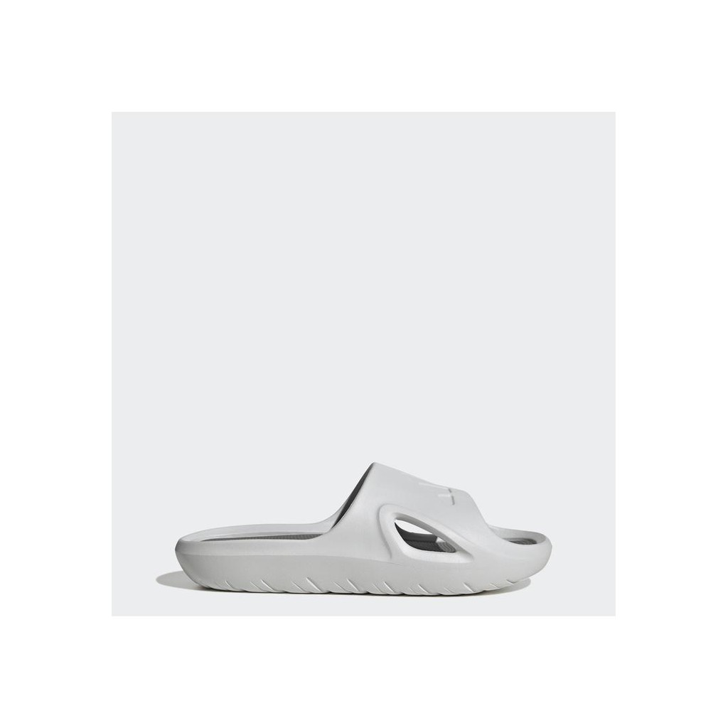 ADIDAS - Adicane Slides (Unisex) | Shopee Malaysia