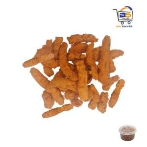 Muruku Pagoda Pakoda | Packaged | Shopee Malaysia
