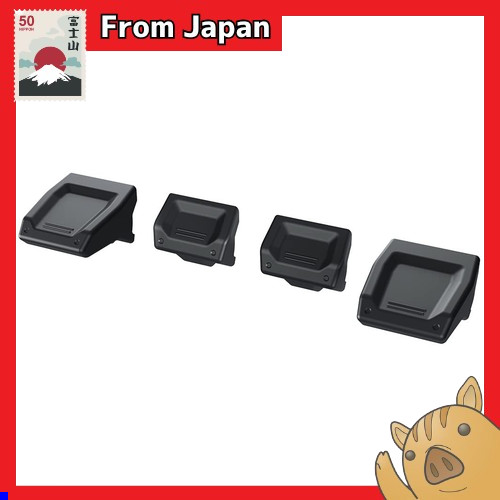 [Set purchase] Seiko Sangyo Car model exclusive product Jimny / Jimny Sierra exclusive EXEA ...