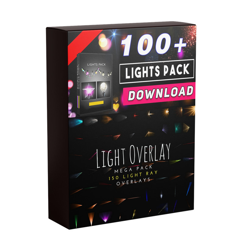 A0101 photoshop light pack | Shopee Malaysia