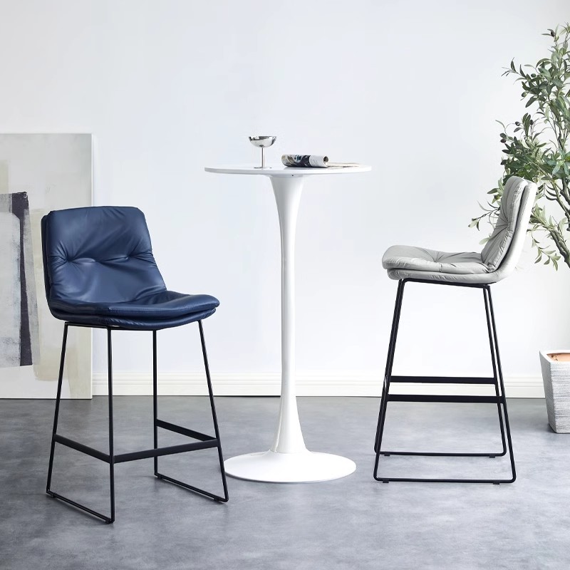 Q-8/#Bar Table Home Bar Counter High Bar Table Cocktail Table Bar Table ...