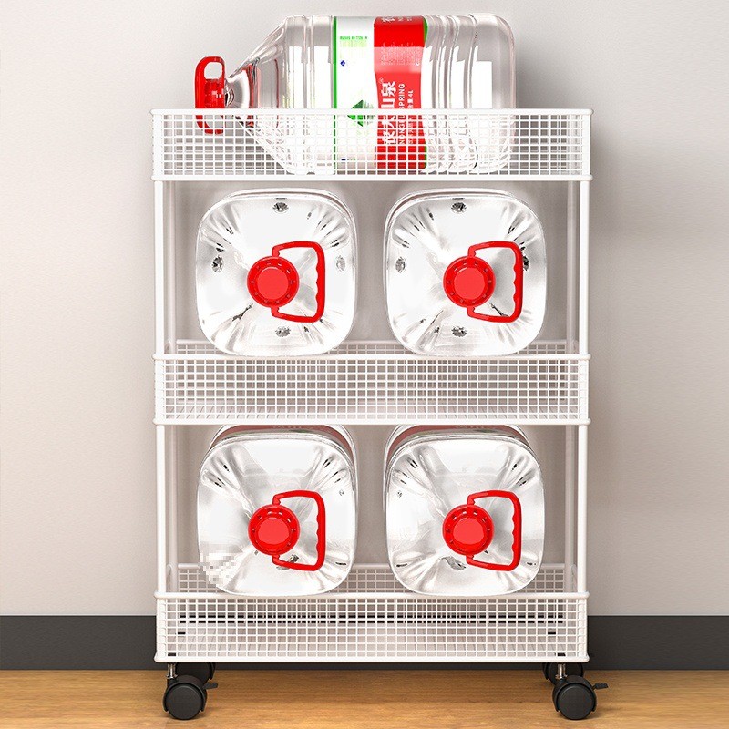 Q-8/Bathroom Extremely Narrow Floor Narrow Shelf Gap Shelf behind the ...